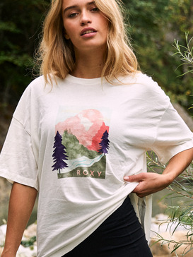 Fitness Clothing & Yoga Clothes Collection | Roxy