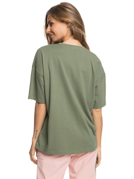 Fitness Clothing & Yoga Clothes Collection | Roxy