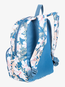 Roxy School Bags: Back to School | Roxy