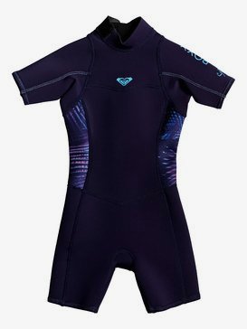 Surf wear for girls Roxy: the complete collection of girls surf wear | Roxy
