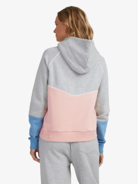 Sudaderas de Mujer - Con o Sin Capucha - Compra Online | Roxy