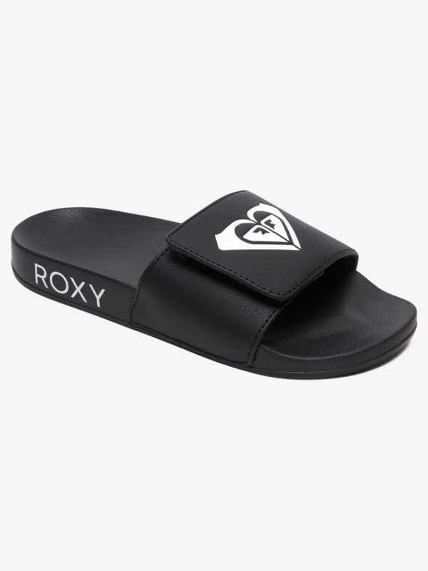 Slippy Slide - Slider Sandals | Roxy