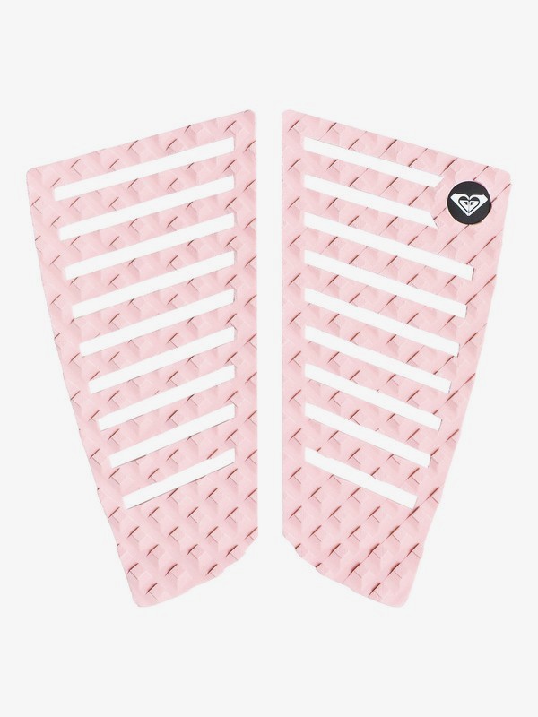 The Muge - Surf Traction pad | Roxy