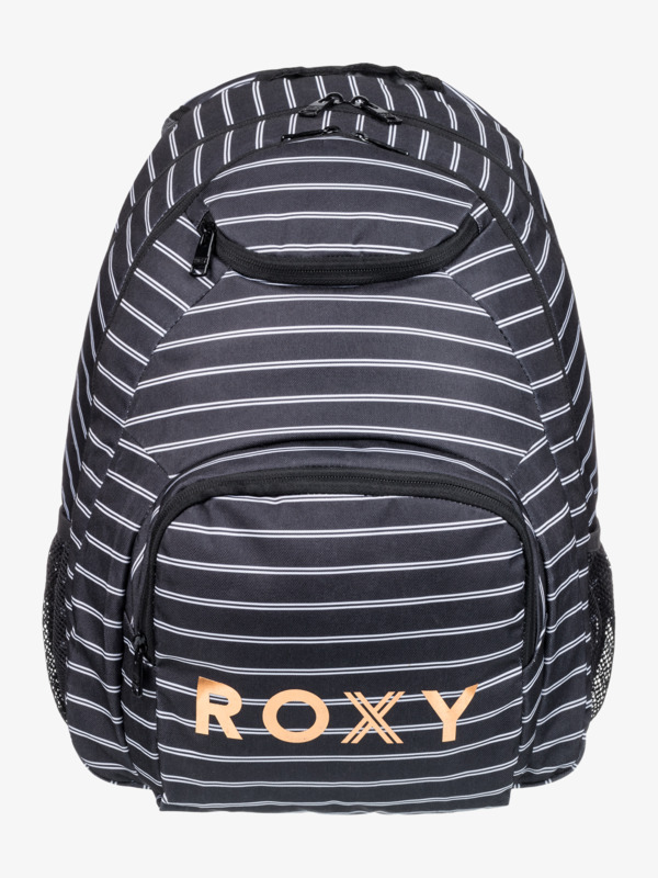 Shadow Swell 24L Backpack | Roxy