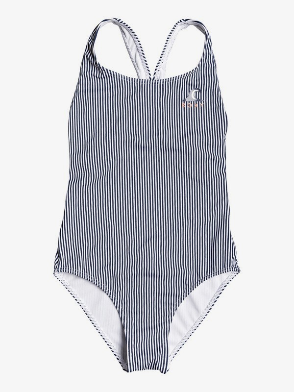 Early Roxy One Piece Swimsuit 3613375119764 Roxy