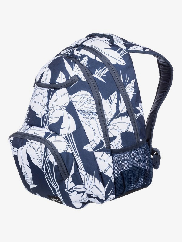 Shadow Swell 24L - Medium Backpack | Roxy