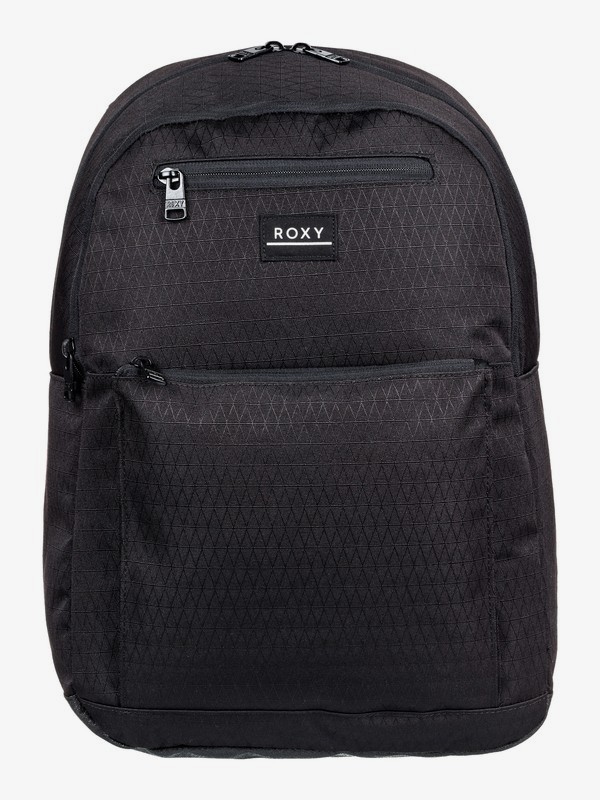 Here You Are 24L - Medium Backpack | Roxy
