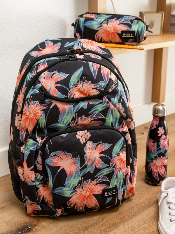 Shadow Swell 24L Backpack | Roxy