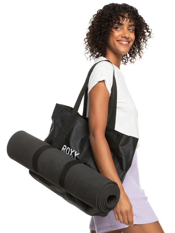 Lavender Mist - Tote bag | Roxy