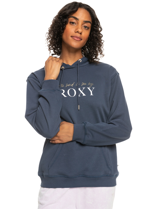 Surf Stoked - Sudadera con Capucha para Mujer | Roxy