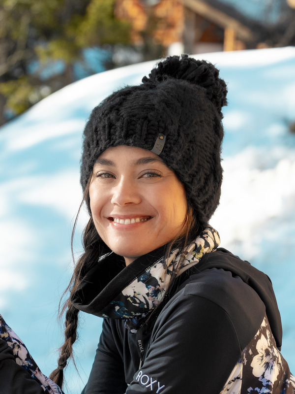 Winter - Gorro | Roxy