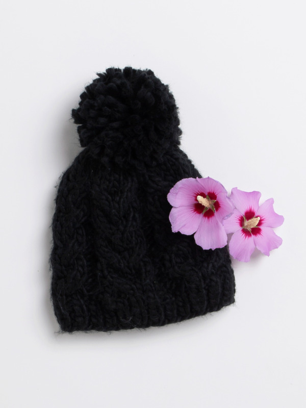 Winter - Gorro | Roxy