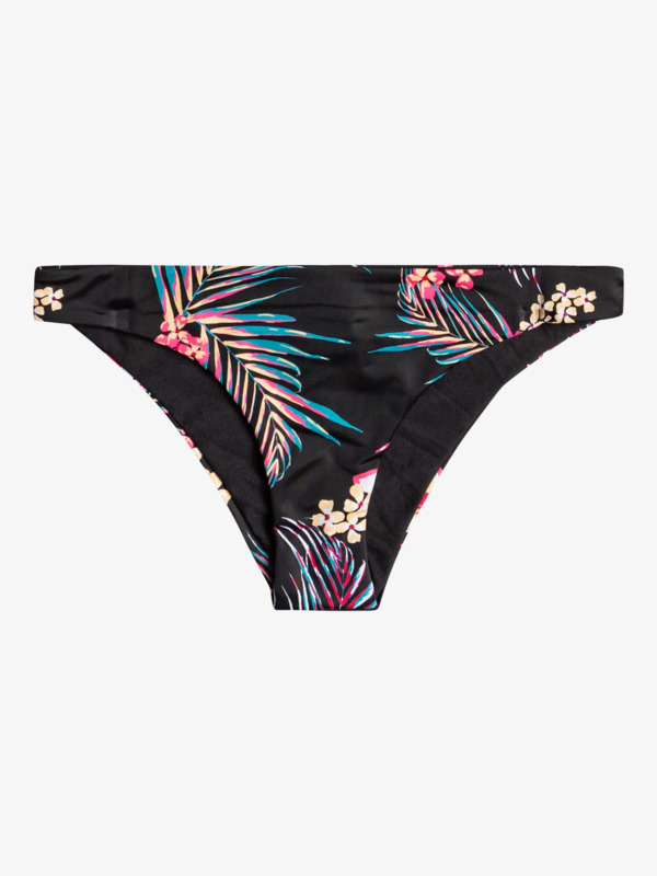 CONTRASTED SURFER | Roxy