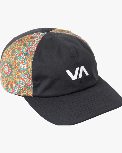Gorro para Para Hombre Joven | RVCA