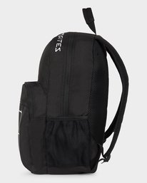 Scum Backpack | RVCA