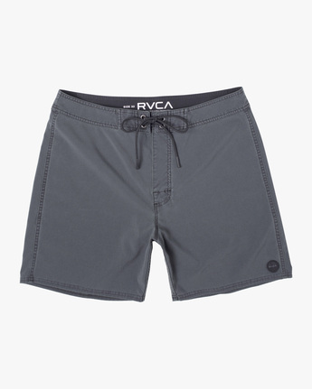 Surf - Shop the Collection Online | RVCA