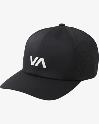 Gorras para Hombre y Sombreros - Comprarlos en línea | RVCA