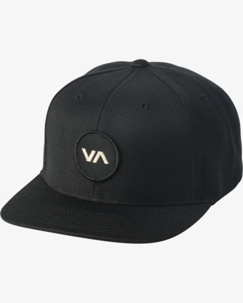 Gorras para Hombre y Sombreros - Comprarlos en línea | RVCA