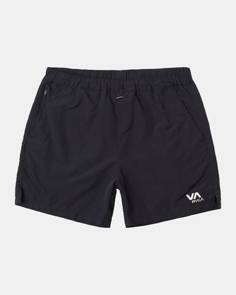 Sport Shorts - Shop the Sports Mens Collection Online | RVCA