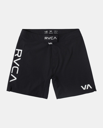 MMA & Combat Sports - our Technical Fight Gear Collection | RVCA