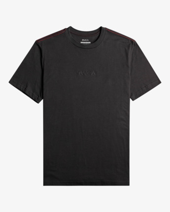 T-Shirts | RVCA