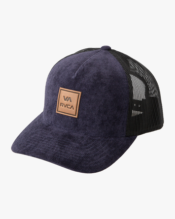 Caps | RVCA
