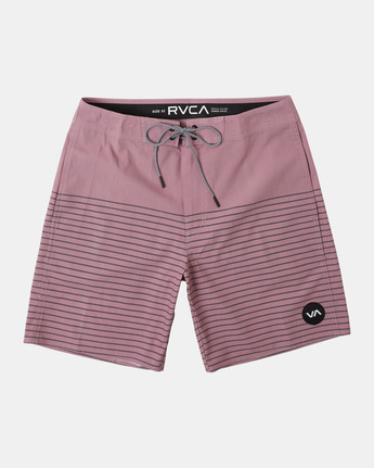 Surf - Shop the Collection Online | RVCA