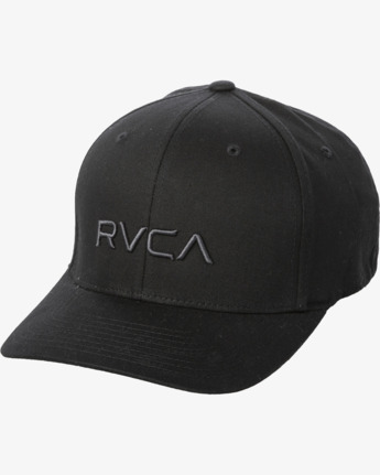 Gorras para Hombre y Sombreros - Comprarlos en línea | RVCA
