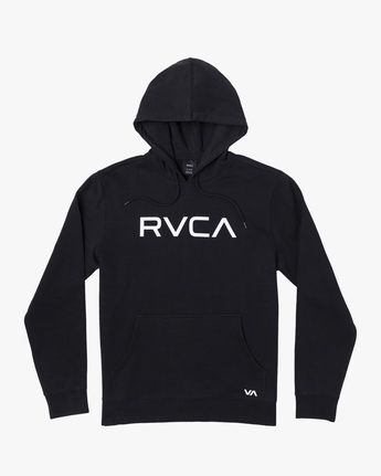 Homme - Mode Lifestyle & Sportswear - Surf | RVCA
