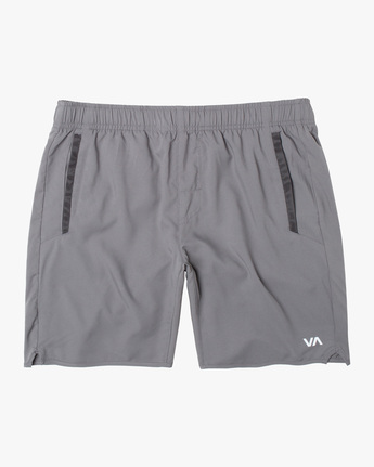 Mens Shorts - Cargo & Denim Shorts | RVCA