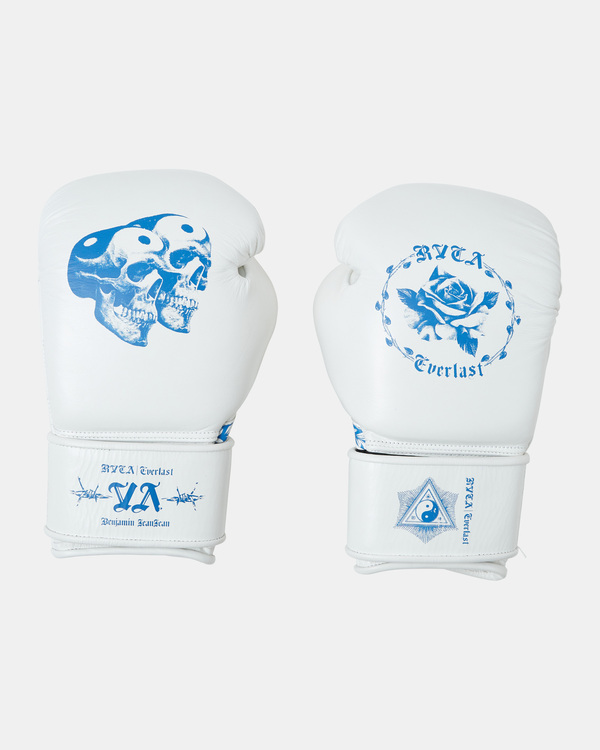 EVERLAST X BENJ GLOVE | RVCA